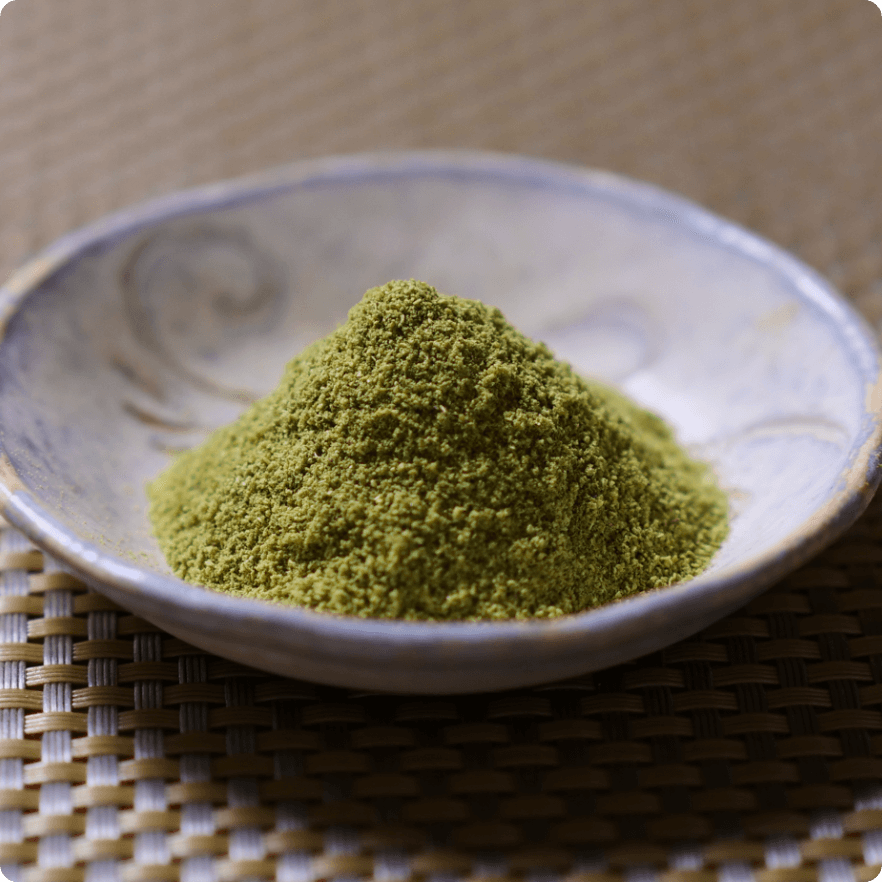 Japanese Spice, Sansho - What is budo sansho? | Aromatic Japanese Spice ...